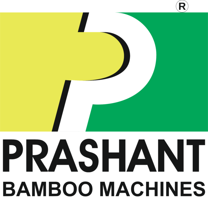 BAMBOO TREATMENT & DRYER MACHINES – Prashant Bamboo